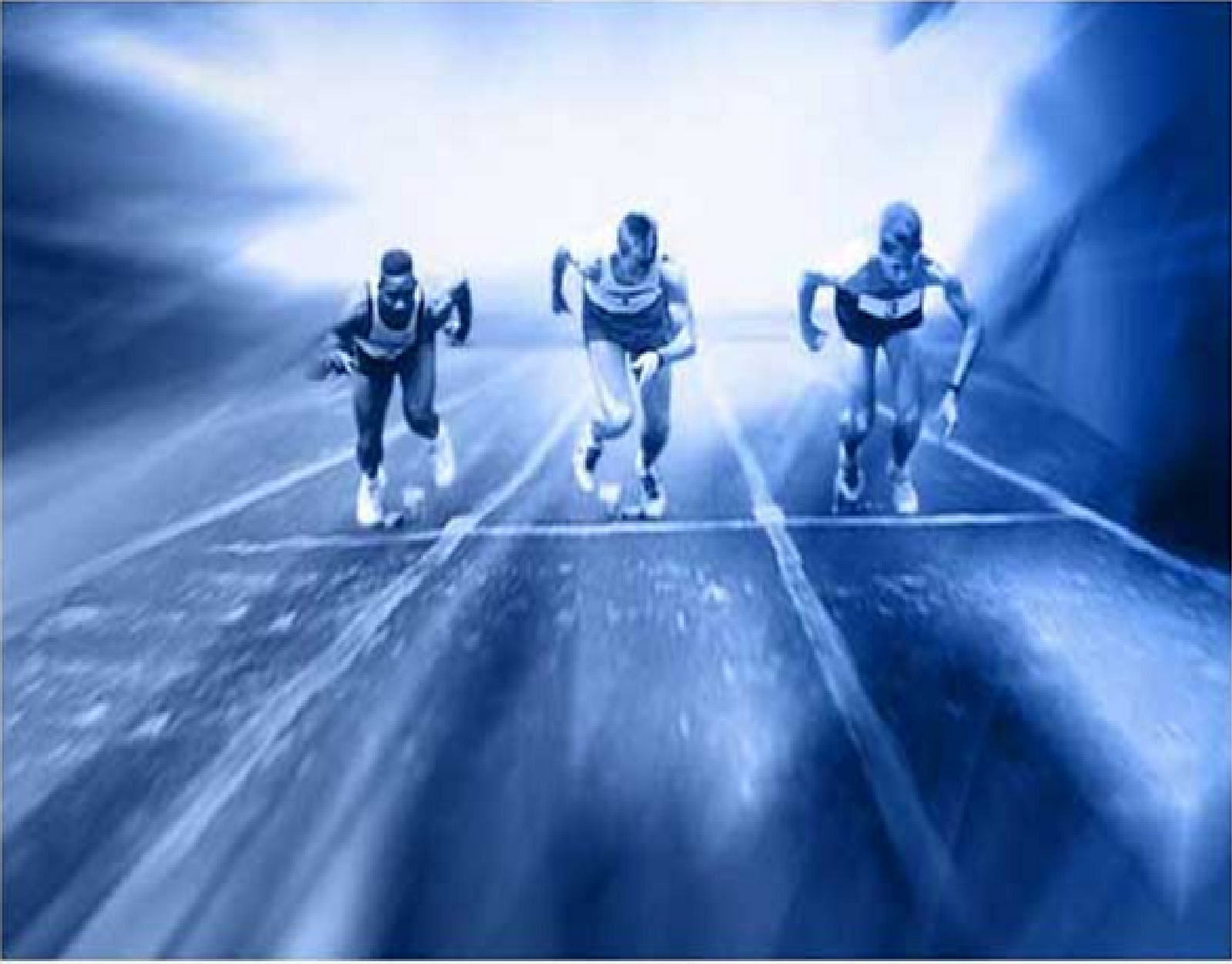 Mataró Race: ¿Por qué realizar un entreno combinado con el Running?