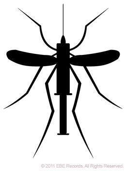 Operation Big Buzz: 2012