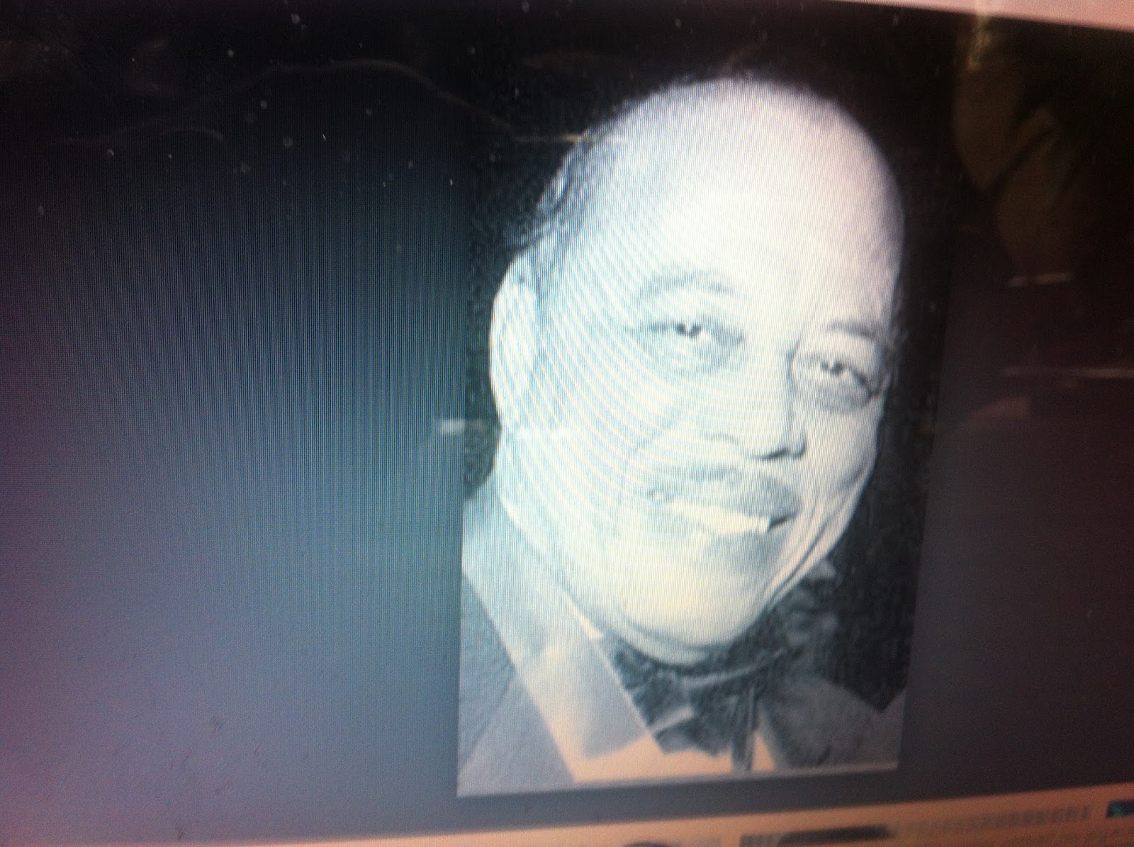 THE BLACK SOCIAL HISTORY:: BLACK SOCIAL HISTORY : AFRICAN AMERICAN ...