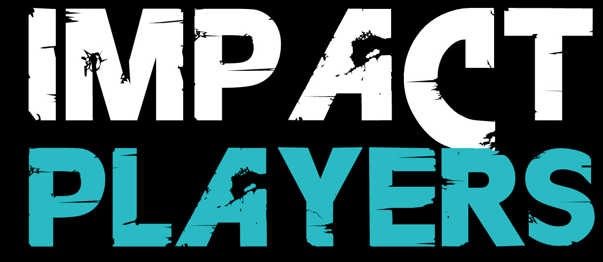 Drew Testes: Nova Theme Song da Impact Players