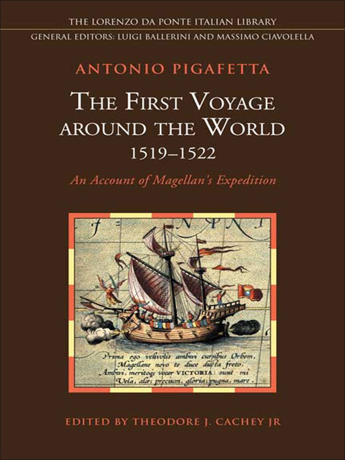 First Voyage Around The World September 2022 first-voyage-around-the-world-september-2022