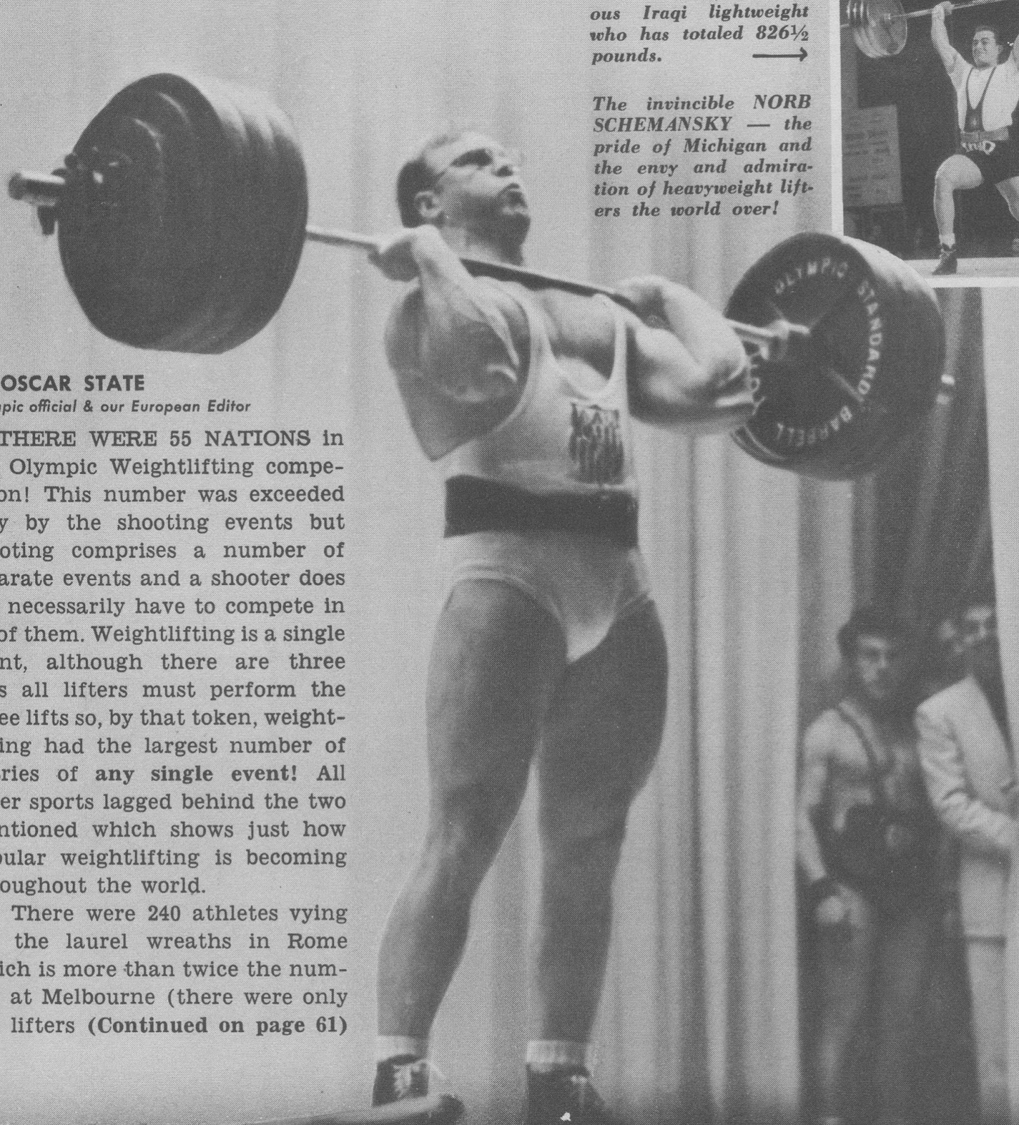 The Tight Tan Slacks of Dezso Ban: Balancing Development - Jack ...