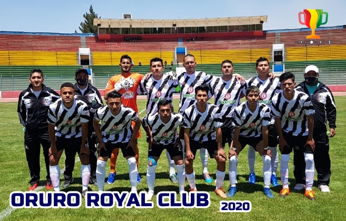 Powered by Curator.io