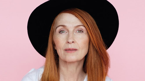 LIST: 109 Most Beautiful Danish Actresses