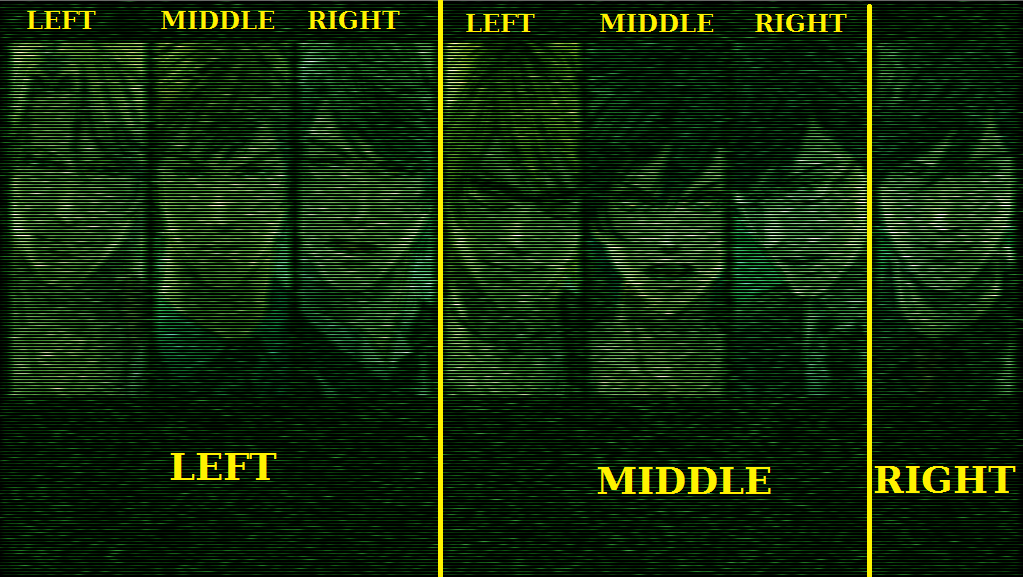 Omerta CODE:TYCOON (PC) ADV Walkthrough | Chem's BLVN Walkthrough ...