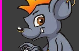 MH Merch Databases | MH Merch