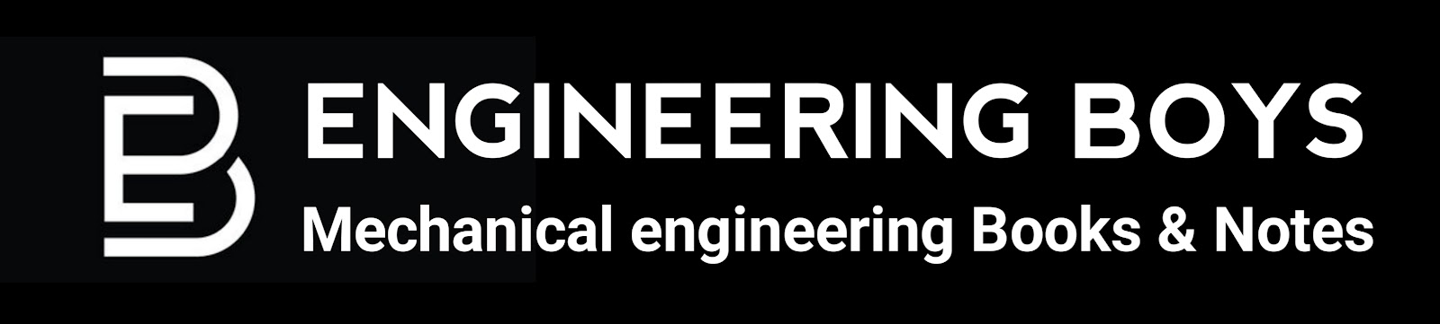 Engineering Boys Off