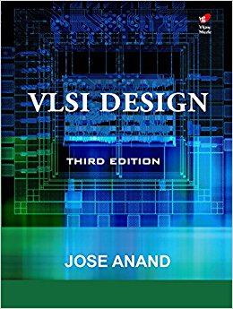 VLSI DESIGN(ece 3-2)