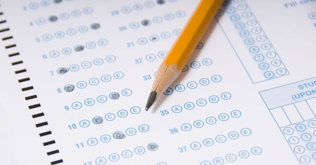 Alternative Learning System: Practice Test - Learning Strand 2 ...