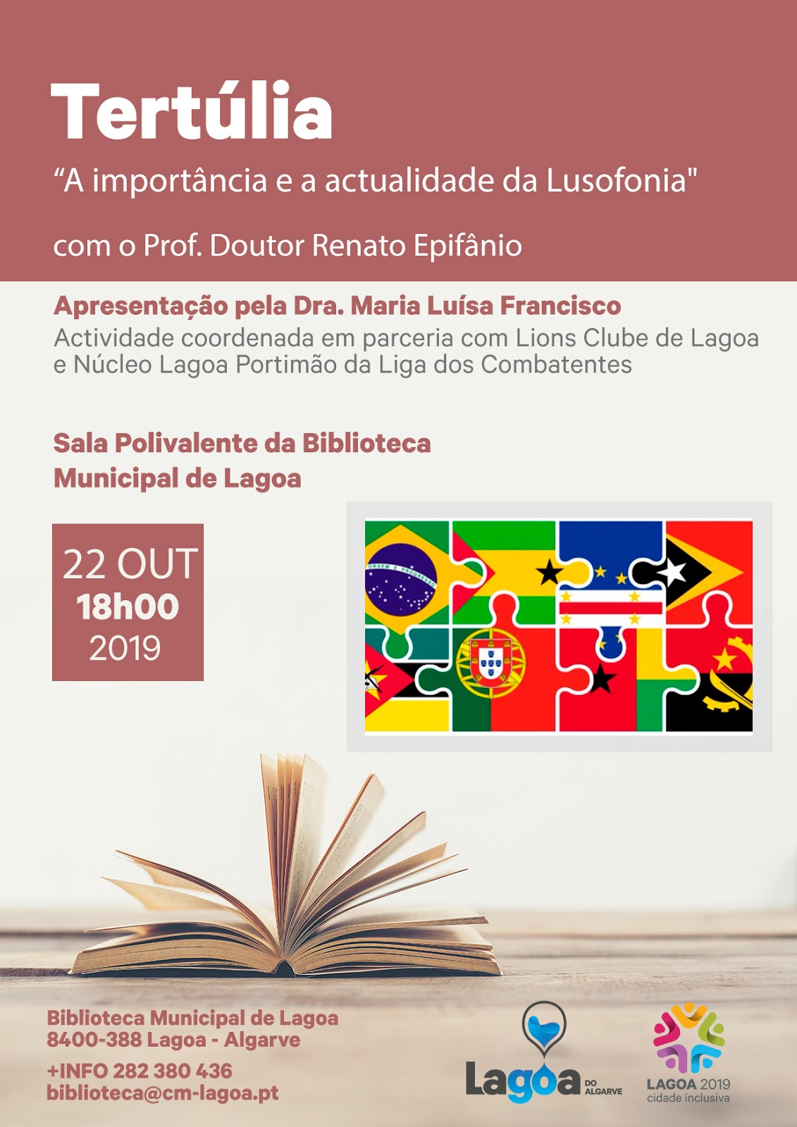 Nova Águia Revista De Cultura Para O SÉculo Xxi 22 De Outubro Nova