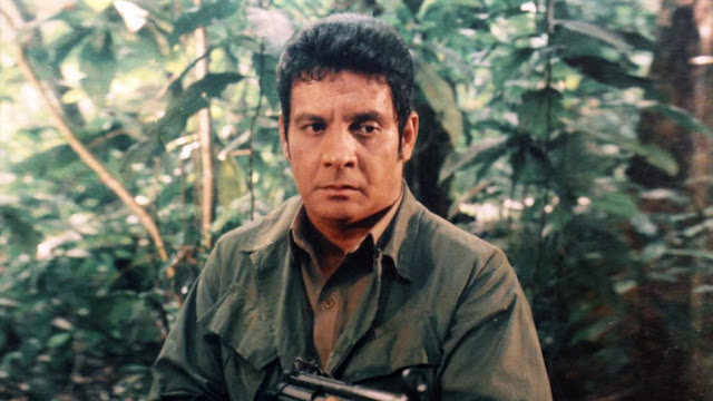 ABS-CBN'S 'ASAP NATIN TO' & FERNANDO POE JR. CLASSIC FILMS TO BE SHOWN ...