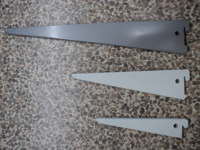 meserias in bricolaj: dressing? nimic mai simplu!