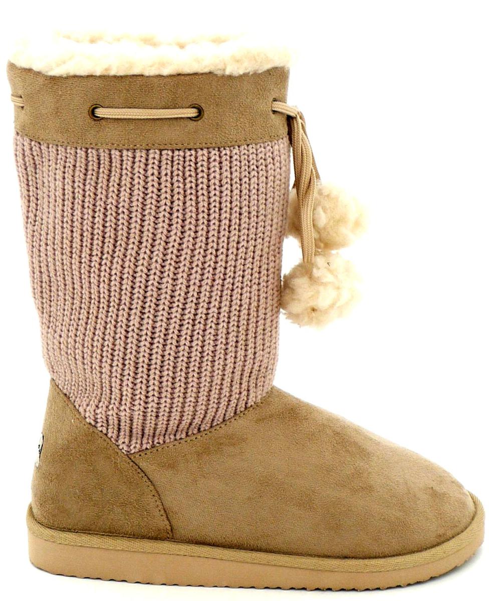 el modelo ideal para ir en tacones.. y cómoda