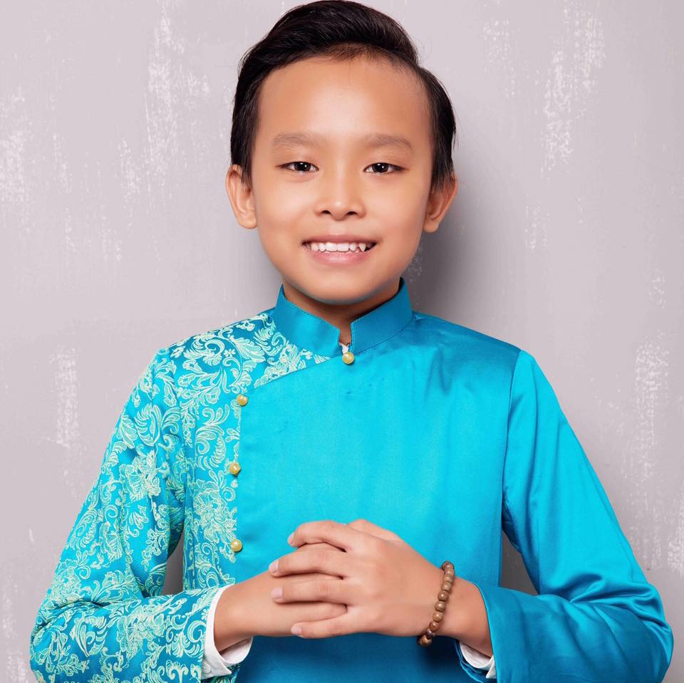 Tiểu sử ca sĩ Hồ Văn Cường, Clip Hồ Văn Cường xin lỗi Phi Nhung