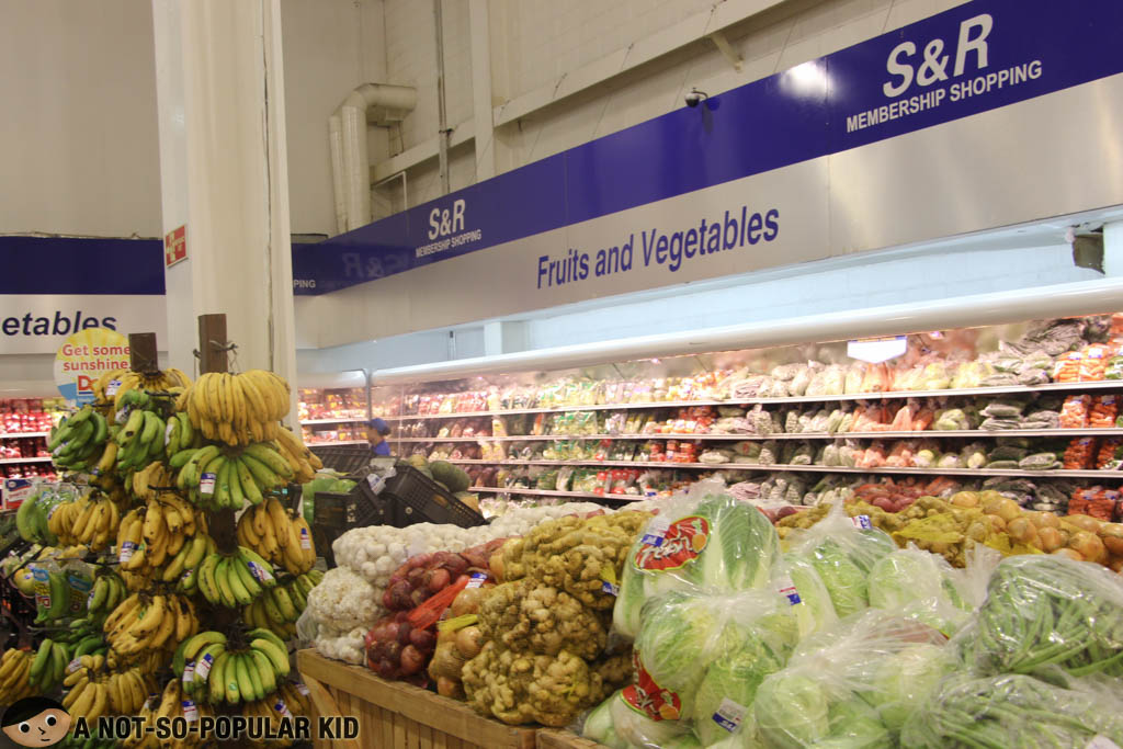 S&R's December Last-Minute Finds for the Christmas Holiday - A Not-So ...