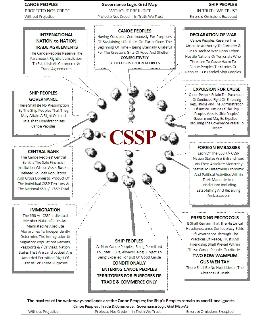 SGO ____________ SUPRANATIONAL ORGANIZATIONS ____________ SGO: THE TWO ...