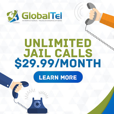 Globaltel,Global tel,Globaltell,globeltel,globaltel link.: GlobalTel’s ...