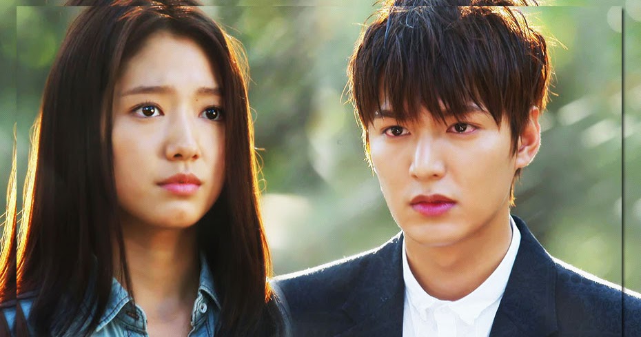 La Chronique des Passions: The heirs (The Inheritors)