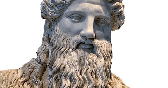 romanoimpero.com: CULTO DI BARBATUS