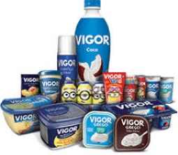 Cadastrar Promoção Vigor Descubra O Que é Vigor 2018 2019 - Participar ...