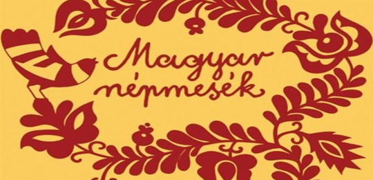 Magyar népmesék letöltés és online megtekintés | RÉRGHIGI