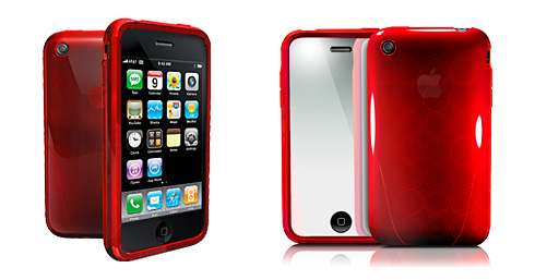 iphone 3gs cases