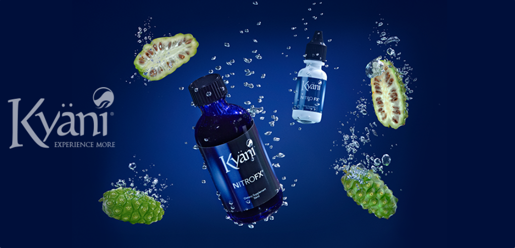 Kyani Ürünleri Hakkında Bilmeniz Gereken Herşey: 2015