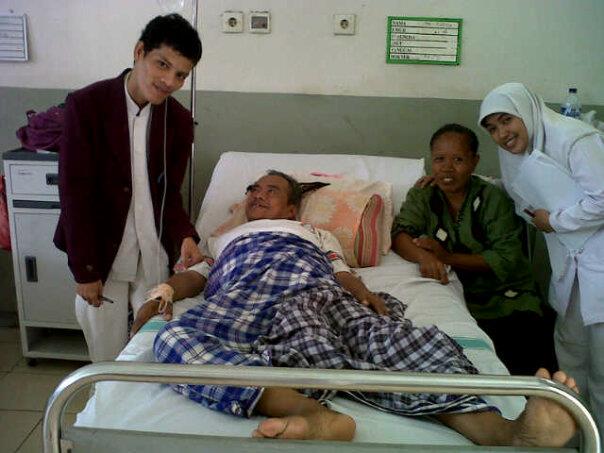 Perawat Indonesia