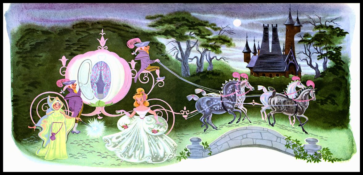 Soloillustratori: Retta Worcester Scott