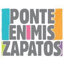 Creando emociones: PONTE EN MIS ZAPATOS