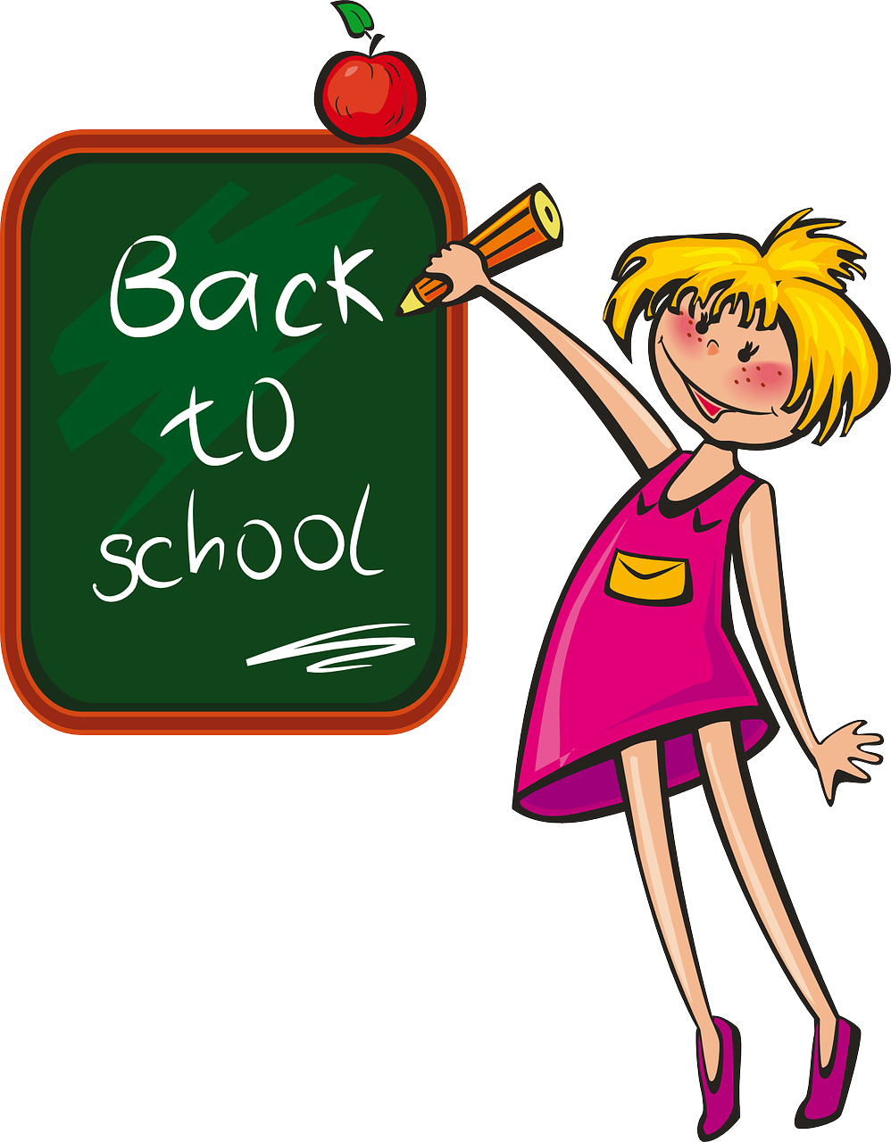 My Daily Routine English For Kids my-daily-routine-english-for-kids