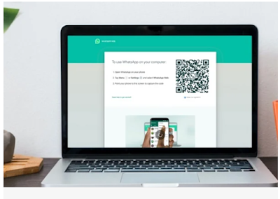 FG budgets N4.8bn to monitor WhatsApp, satellite phones | Nigerian News ...