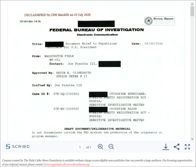 lift the veil from your eyes: 353 1150 | Declassified Memo: FBI Agent’s ...