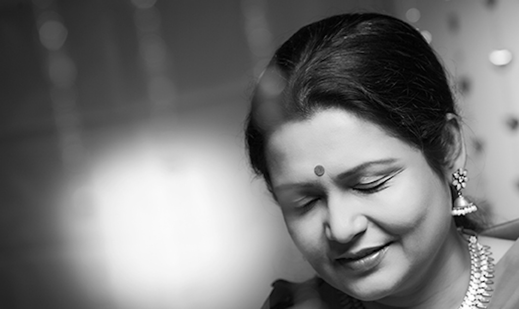 Dr. Shruti Jauhari Dr. Shruti Jauhari