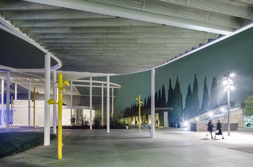 CANOPY STRUCTURE DESIGN & ARCHITECTURE IDEAS IN CIVIL ENGINEERING