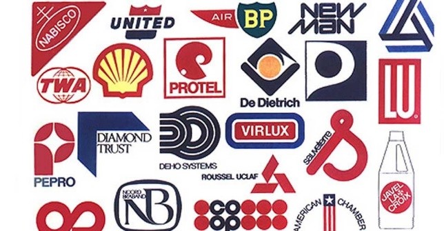 Intelligent Hints for a Remarkable - Unique logo design: Best logo ...