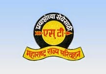MSRTC Online Booking | MSRTC