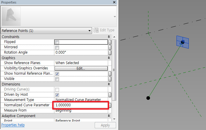 Enjoy Revit: Trigonometric Function