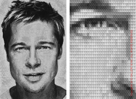 ArtHouse: Alex G. Cao