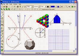 FX Draw 5 - افكار*تجارب