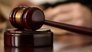 RESTITUCIÓN TERRENAL