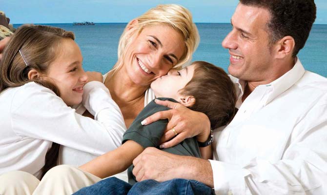 APRENDIZAJE, PARTICIPACIÓN E INTERESES DE ADULTOS MAYORES EN LA RED ...