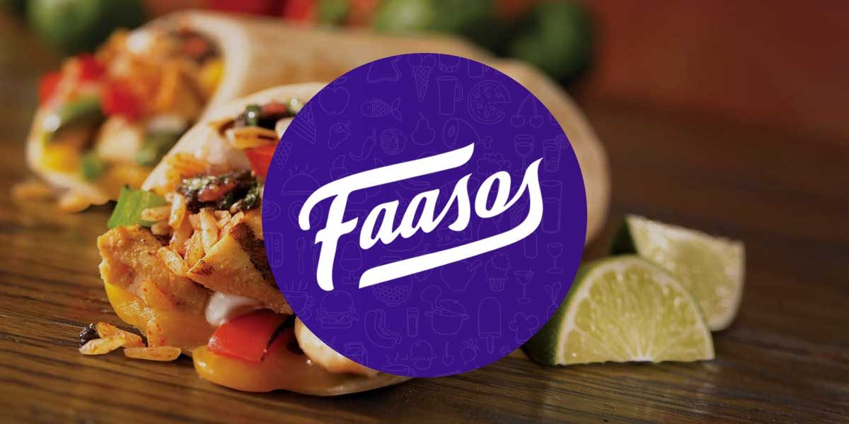 How much it costs to develop an on-demand app like Faasos