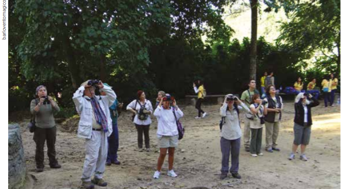 E.P N°39 "IGNACIO FERMIN RODRIGUEZ": TERCERO!!!!