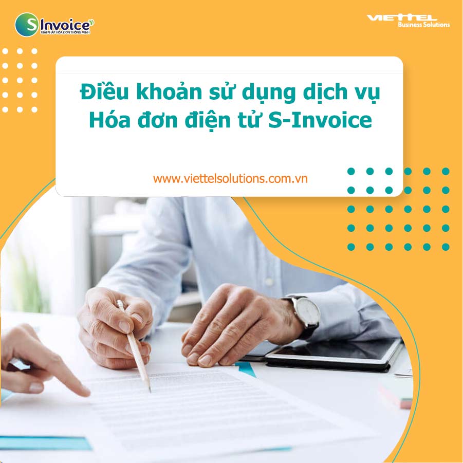April 2020 HÓa ĐƠn ĐiỆn TỬ