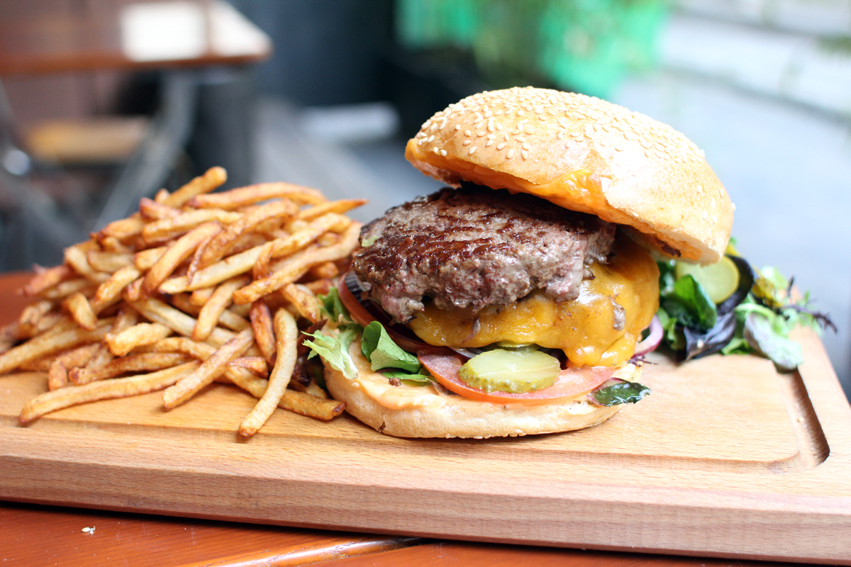 The Dwichtorialist: février 2013