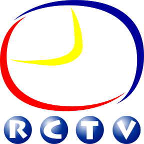 TV5 Satelital: TV5 Media Internacional