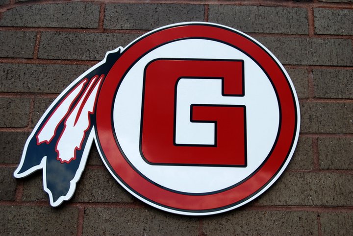 Rosier North America: Gilbert High School Soccer