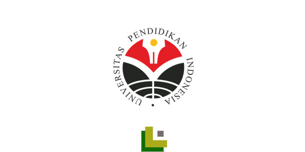 Lowongan Kerja Dosen Tetap Universitas Pendidikan Indonesia Tahun 2020 Lowongan Kerja Dosen Tetap Universitas Pendidikan Indonesia Tahun 2020