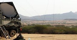 IAF Plans To Set Up Air Defence Radars In 3 Uttarakhand Districts ...